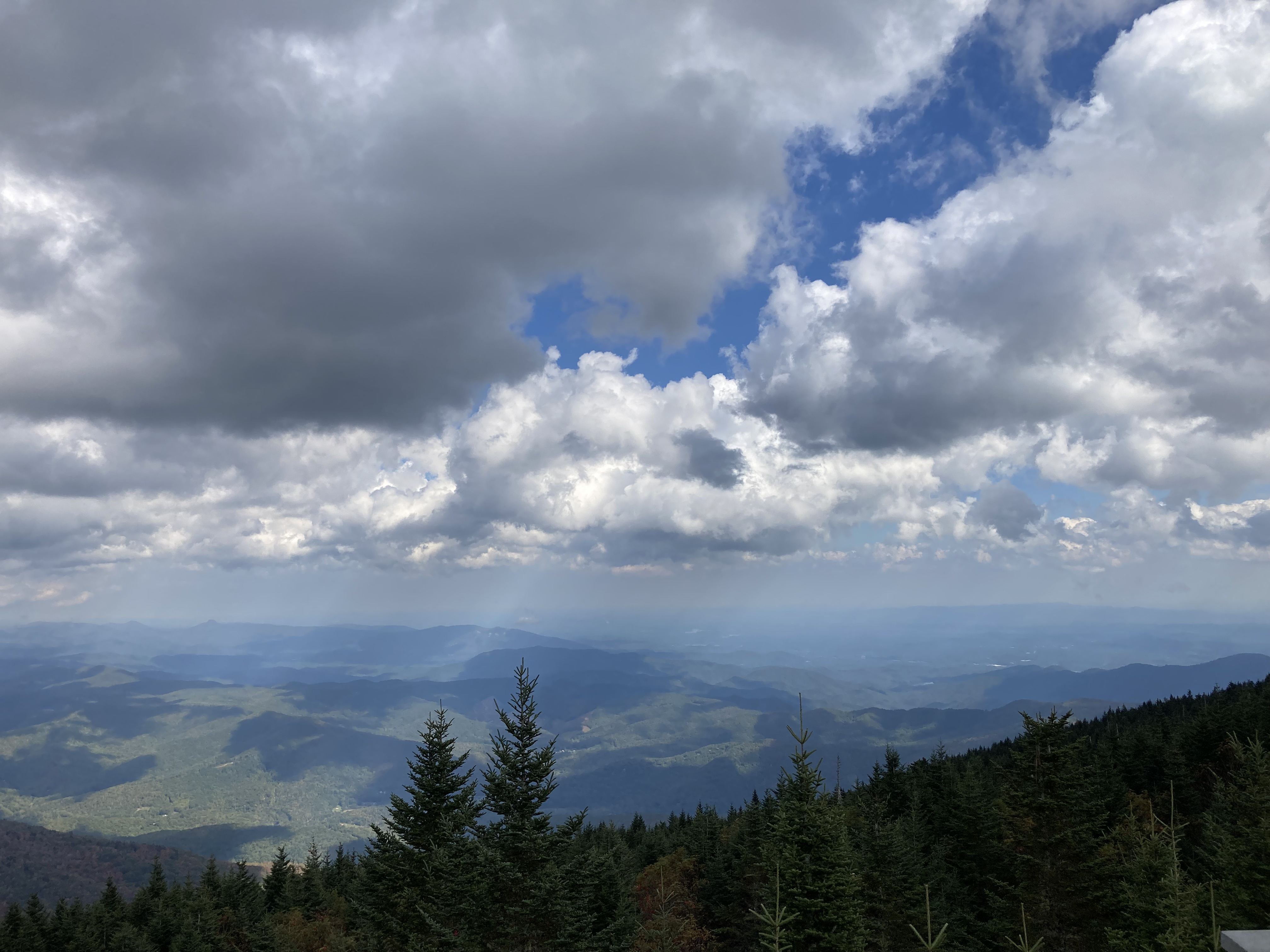 How Nature Glorifies God – Corby Shuey